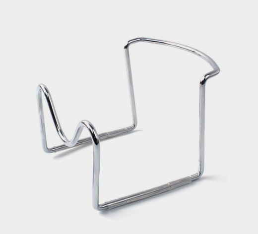 Detachable Bracket Bottled Water Dispenser Drinking Bucket Mineral ...