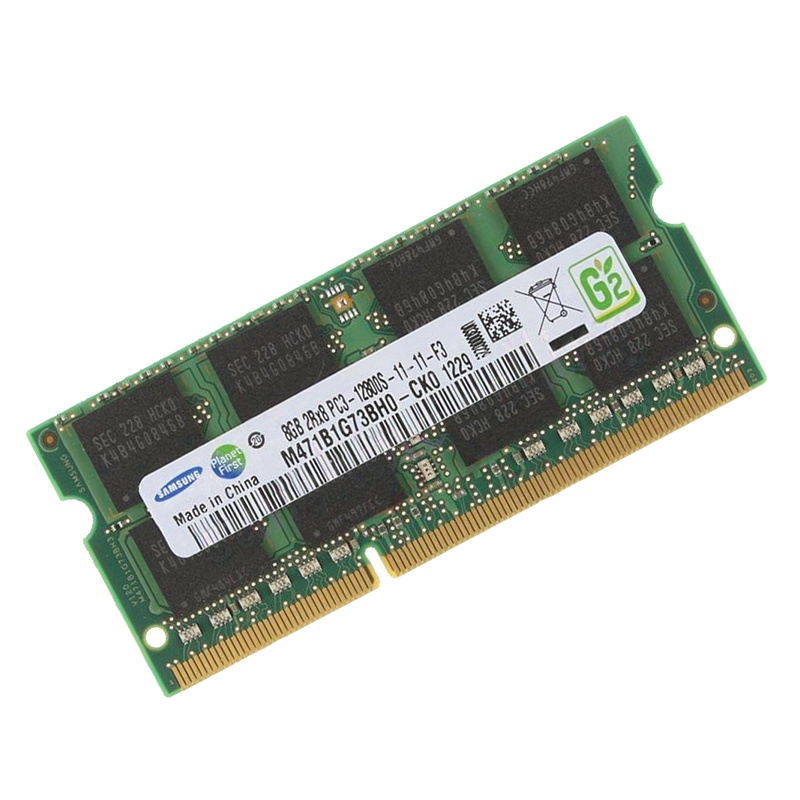 【Free shipping】Crucial/Samsung DDR3/DDR3L RAM 8GB 4GB 1600Mhz PC3-12800 ...