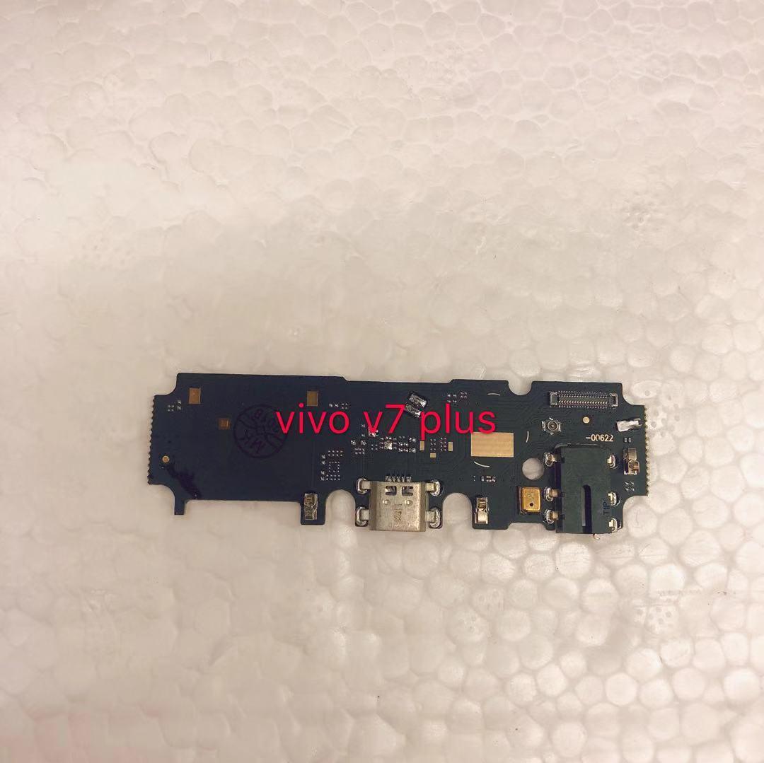 vivo v7+ charging board | Lazada PH
