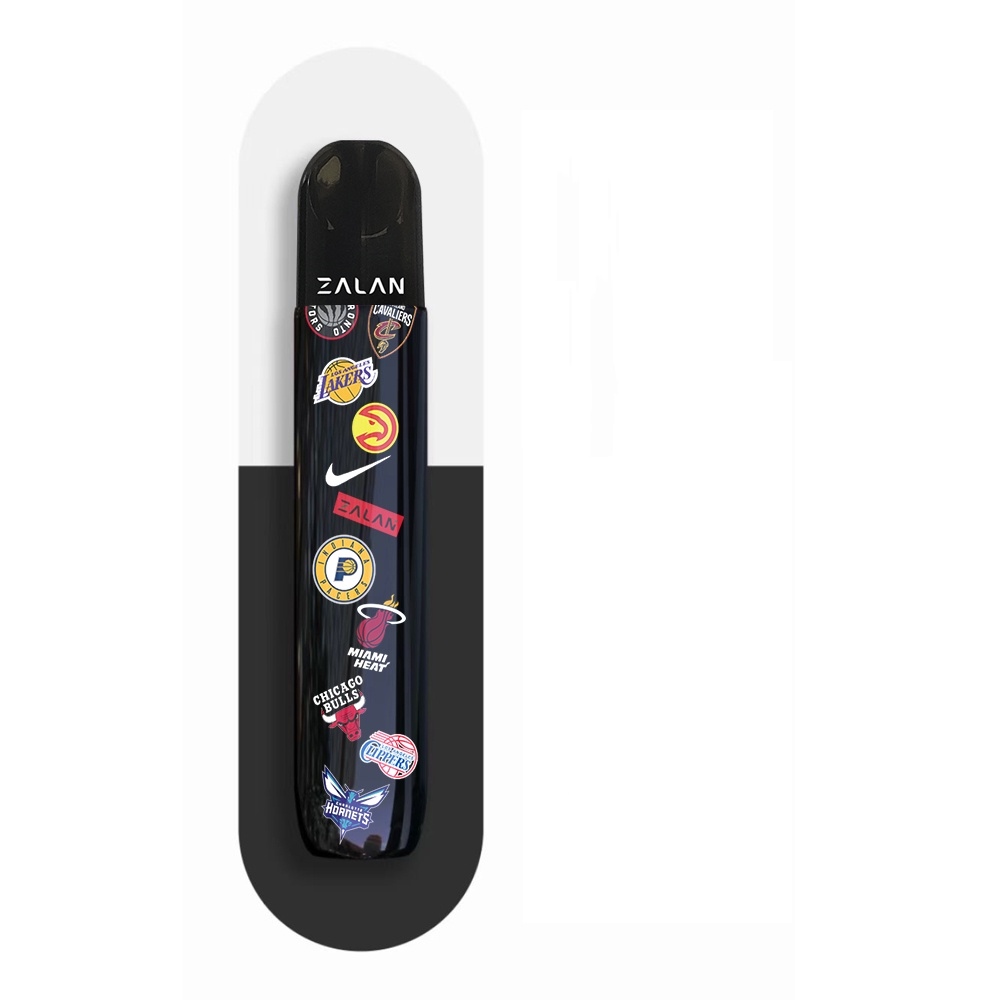 ZALAN VAPE Compatible Relx Essential Device With 1 FREE RANDOM POD ...