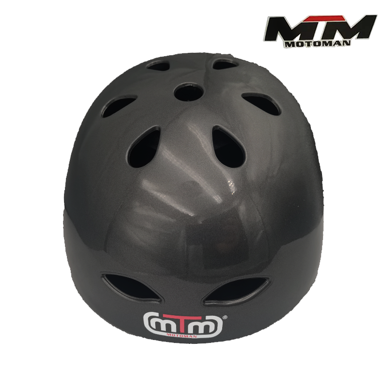 MTM helmet motorcycle full and half face helmet for women helmet sale ...