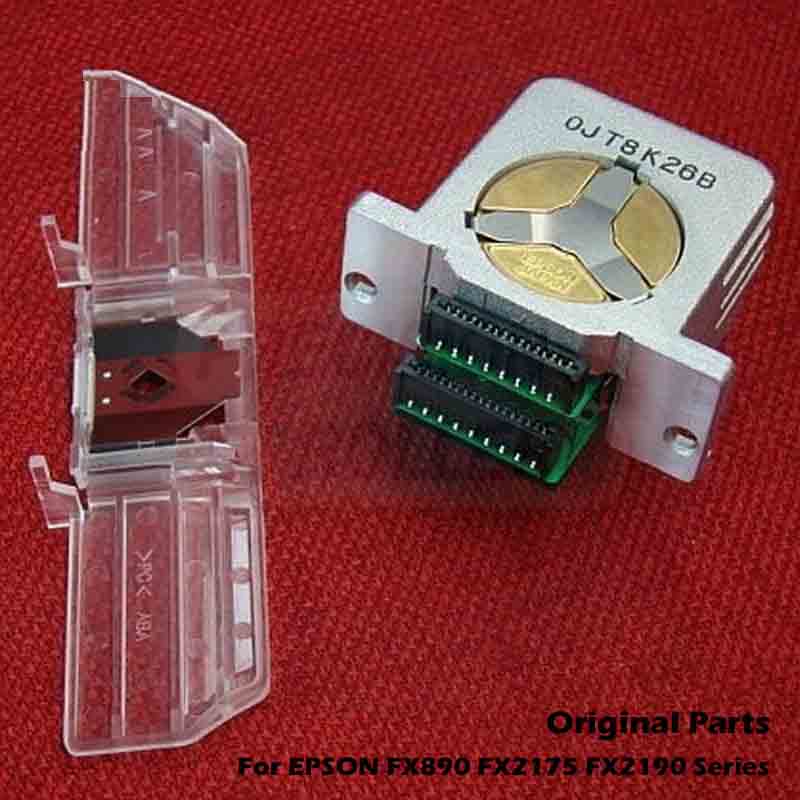 Original For EPSON FX890 FX2175 FX2190 FX-890 FX-2175 FX-2190 Printer ...