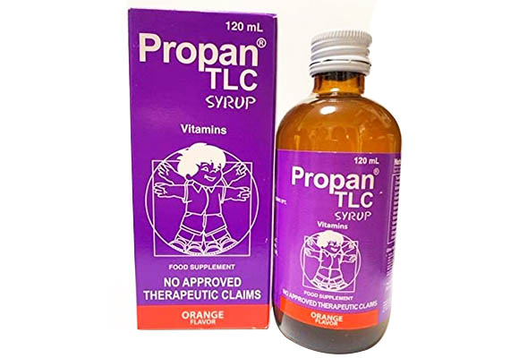 Propan TLC | Lazada PH