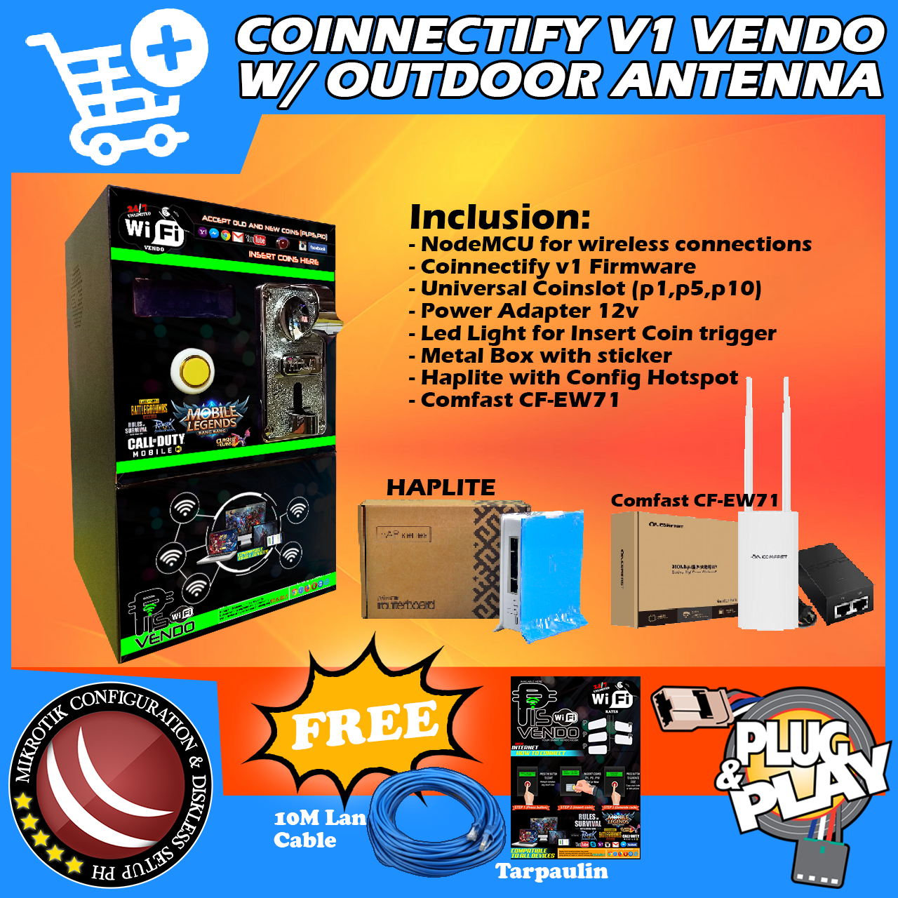 piso-wifi-coinnectify-v1-vendo-machine-metal-box-lazada-ph