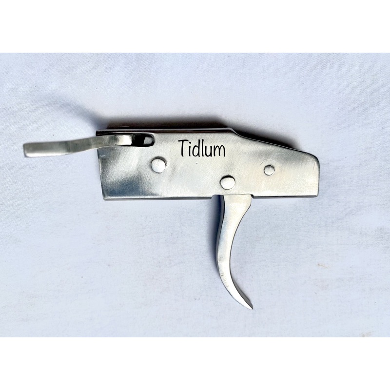 ⚘Speargun Reverse Trigger Mechanism for spearfishing♟ | Lazada PH