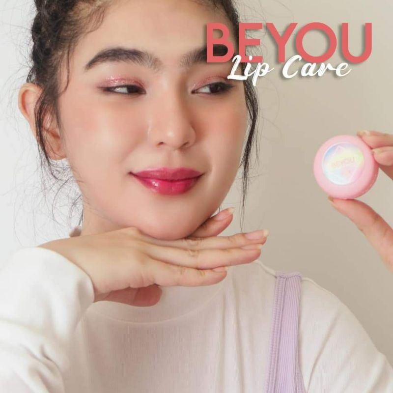 ABYSKIN BE YOU LIP CARE | Lazada PH