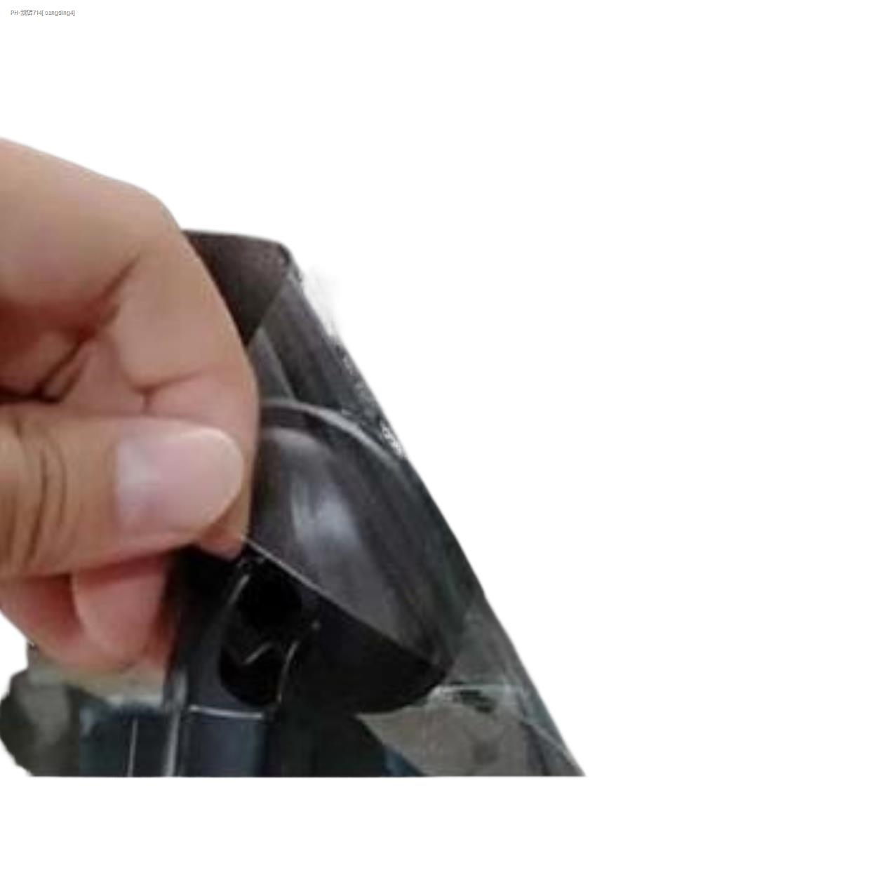 COD [Shop Malaysia] 3 pieces viofo a119/a129 series dashcam dvr ...