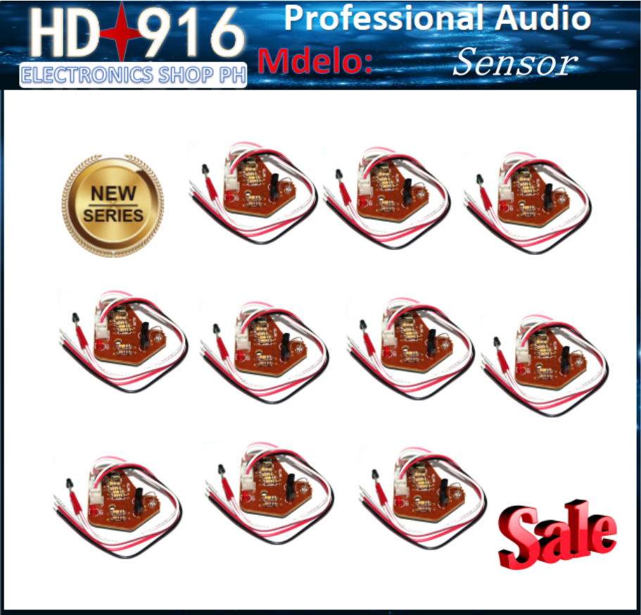 The Sensor Pisonet Arcade Replacement Coin Tray Sensor Coin Tray ...