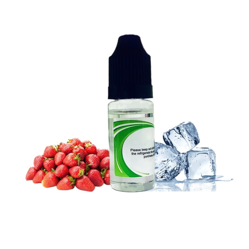 Vape E Liquid 0 30ml Salt Nic RELX flavor Juice for Relx Infnity Shift ...