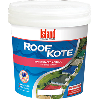 RoofKote | Lazada PH