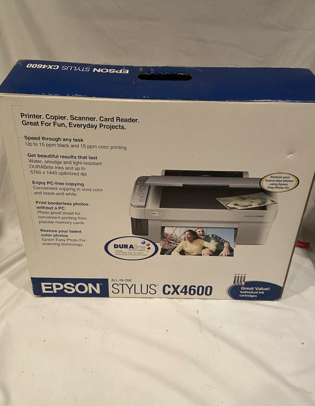 guidelanguage - Blog