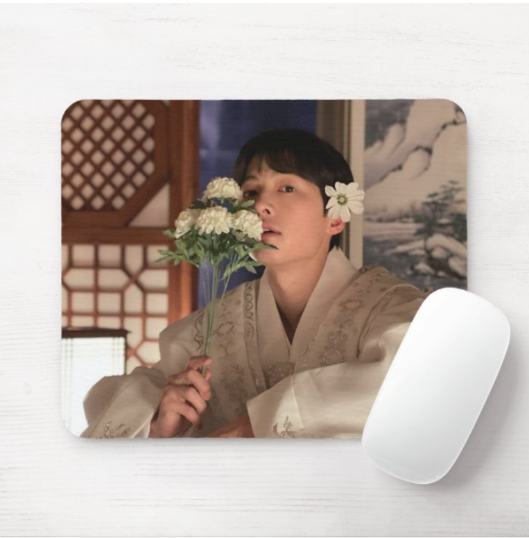 SONG JOONG-KI MOUSEPAD - KDRAMA OPPA | Lazada PH