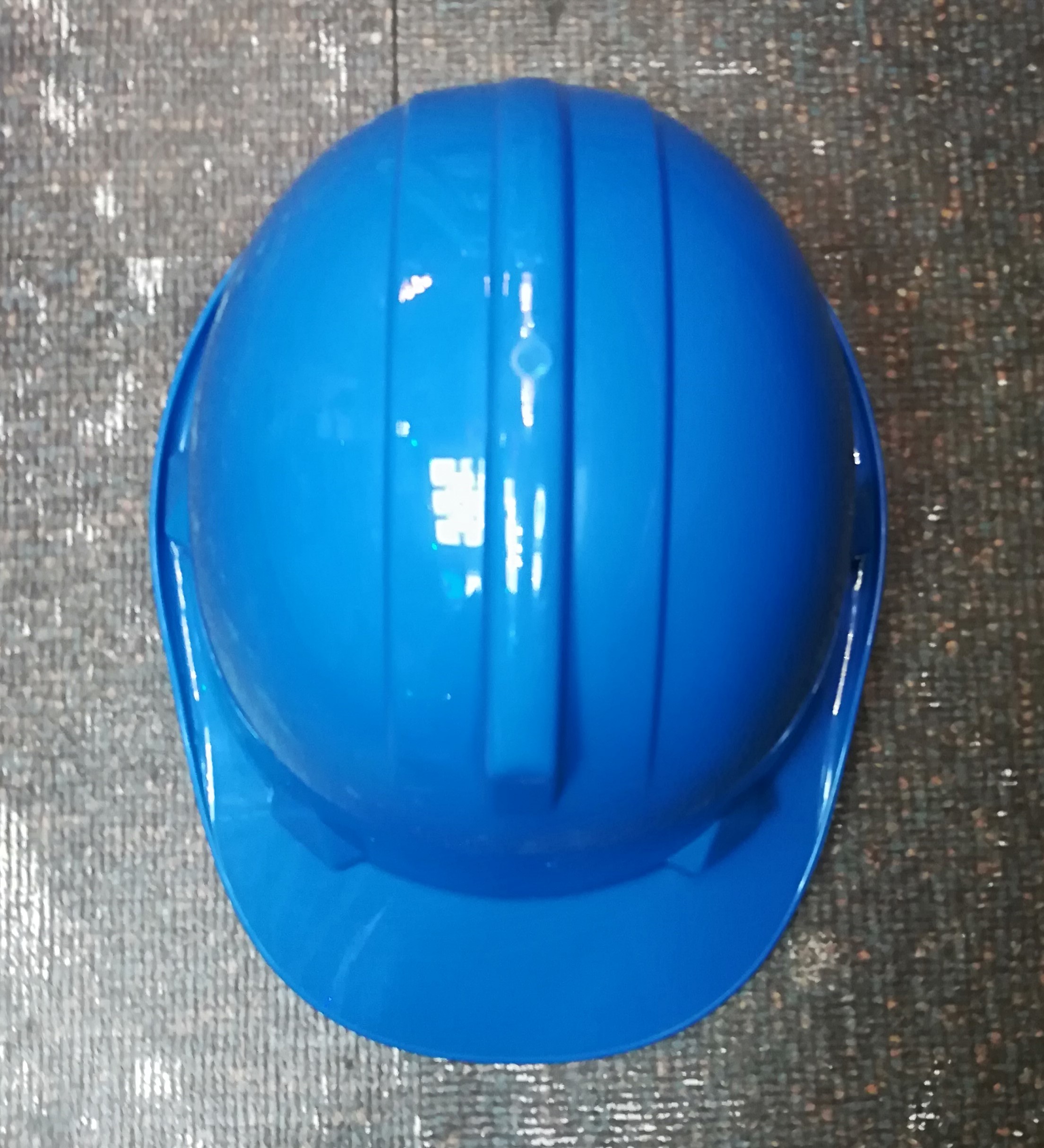 Blue Eagle Safety Helmet | Lazada PH