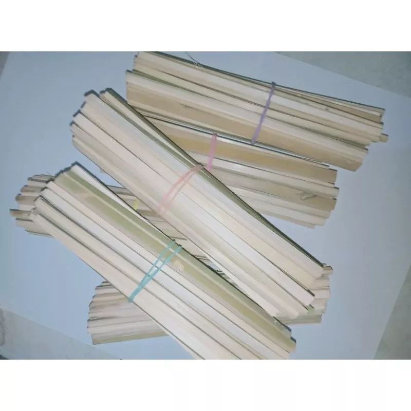 Sundot kulangot/molasses/inuyat | Lazada PH