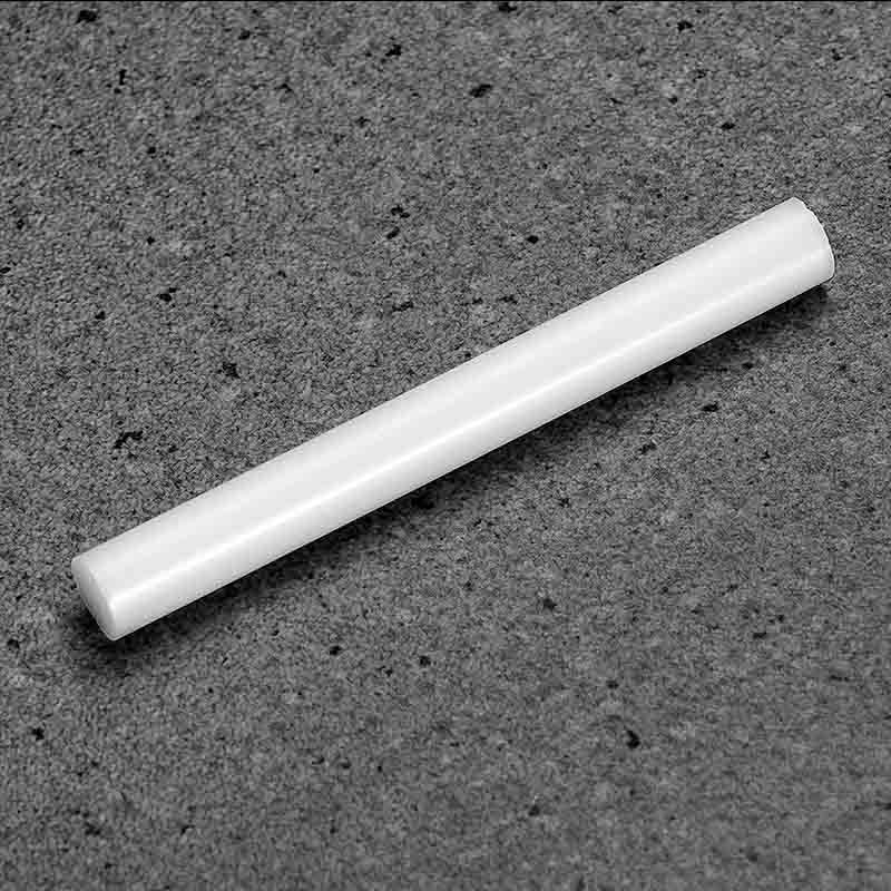 5pcs Nylon Front Sight Drift Punch Tool for 1911 Colt or Glock | Lazada PH