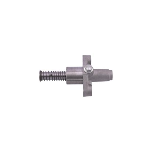 Moto Depot Tensioner KAWASAKI BARAKO 1 Set Increased Horsepower | Lazada PH