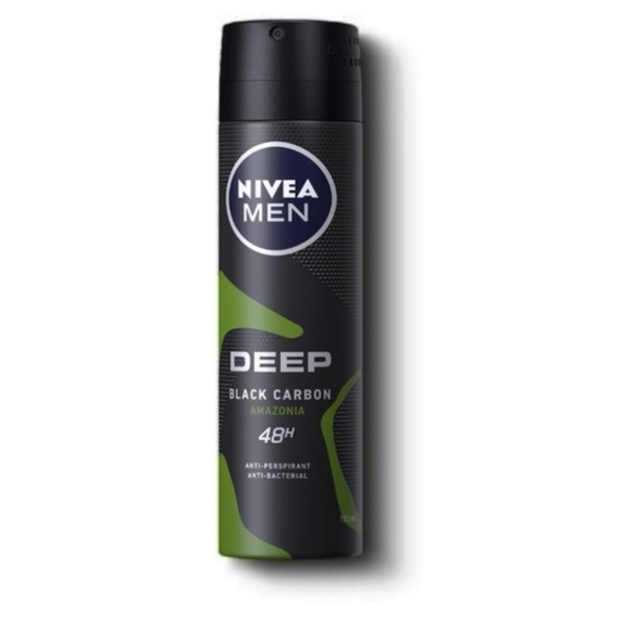 Original Nivea Men Deodorant Spray | Lazada PH