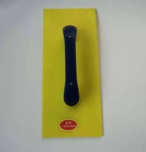 mason plastic ash board trowel board tool | Lazada PH