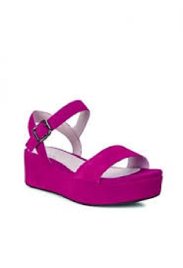 chinelas | Lazada PH: Buy sell online Ballet Flats with cheap price ...