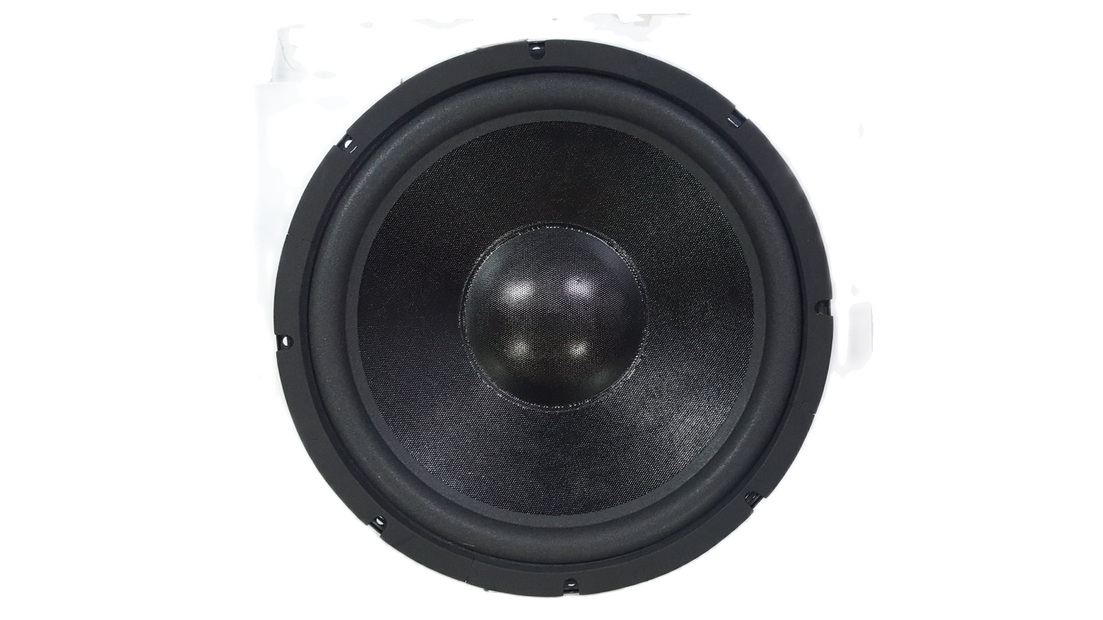 Live Sub-12-500 12inch 500W for Subwoofer purpose Speaker | Lazada PH