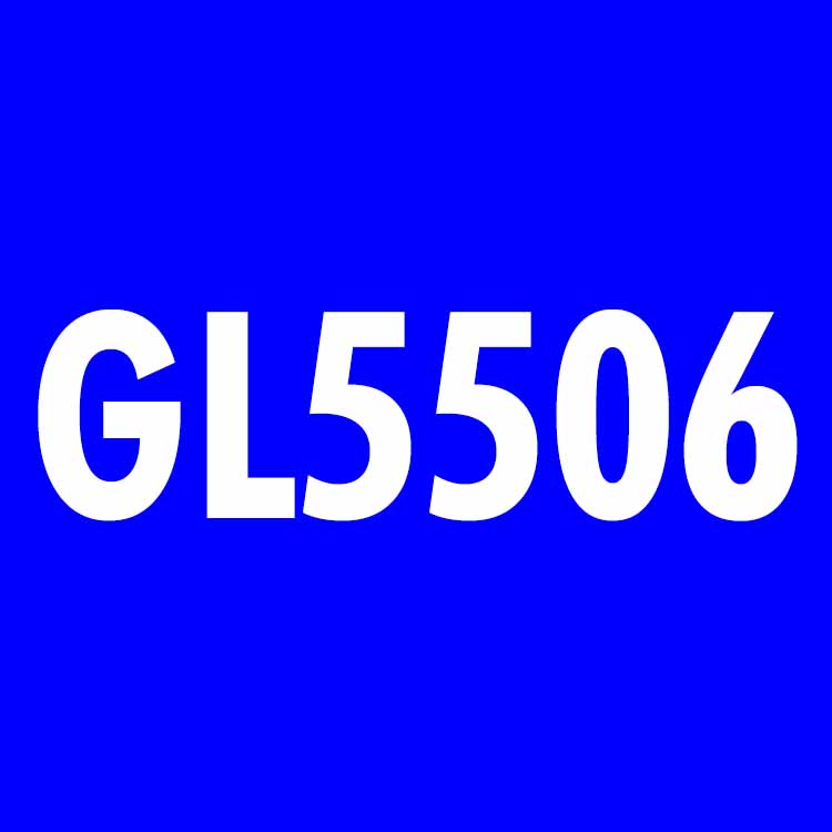 5mm LDR GL5506 GL5516 GL5528 GL5537 GL5539 GL5549 Light Dependent ...