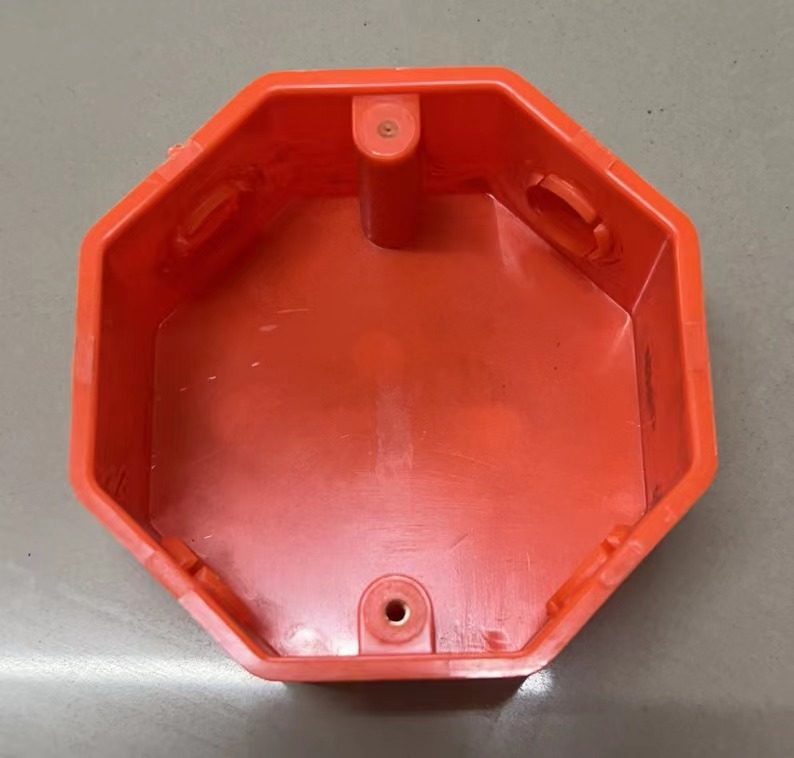 SENIC Quality Junction Box | Lazada PH