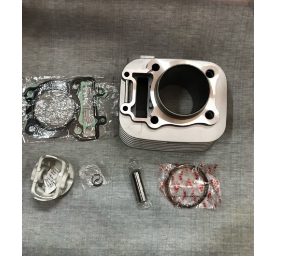 Cylinder block barako 175 | Lazada PH