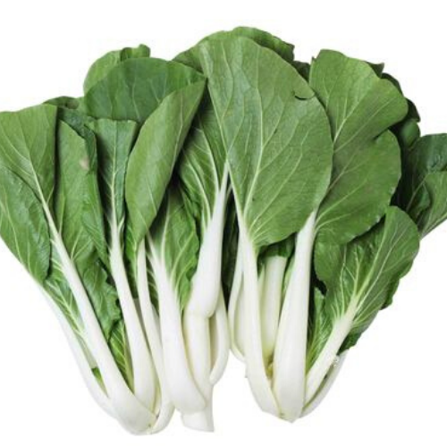 WHITE STEM PECHAY SEEDS 10grams (apporx 3,000 up) Black Behi Plants ...