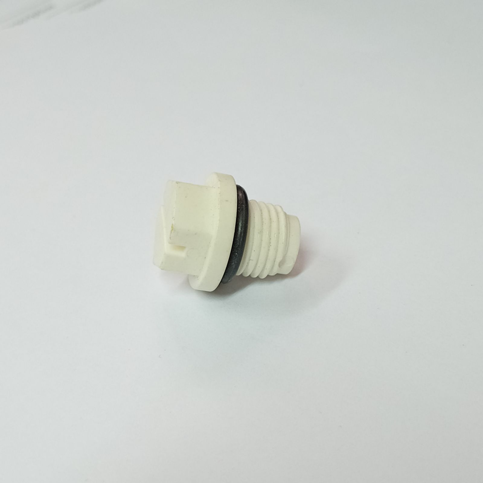 48860105 Air Release Valve for Jet-Flo Swimming Pool Cartridge Filter ...