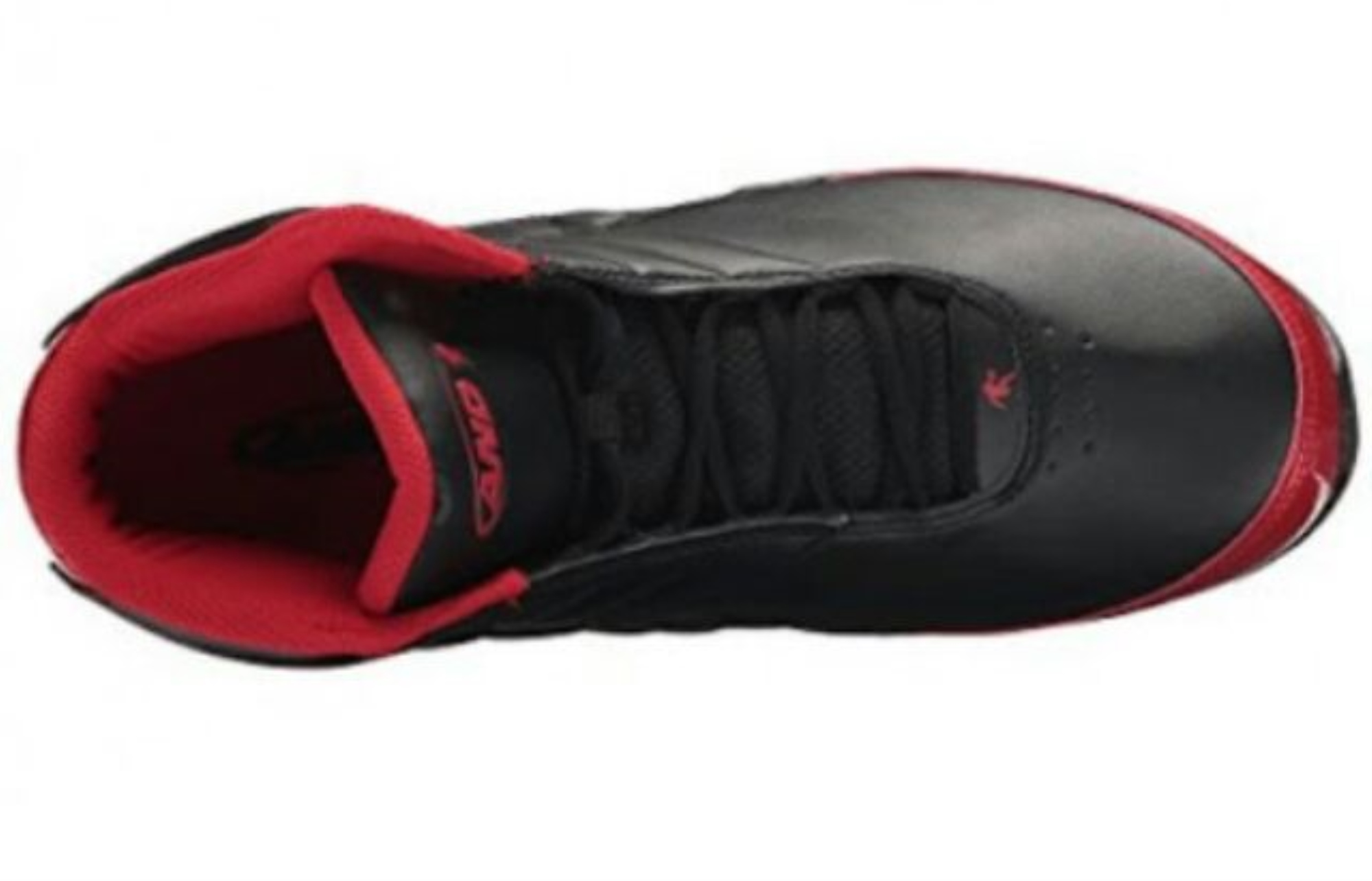 Original AND1 Rocket 3.0 Mid Basketball Shoes | Lazada PH