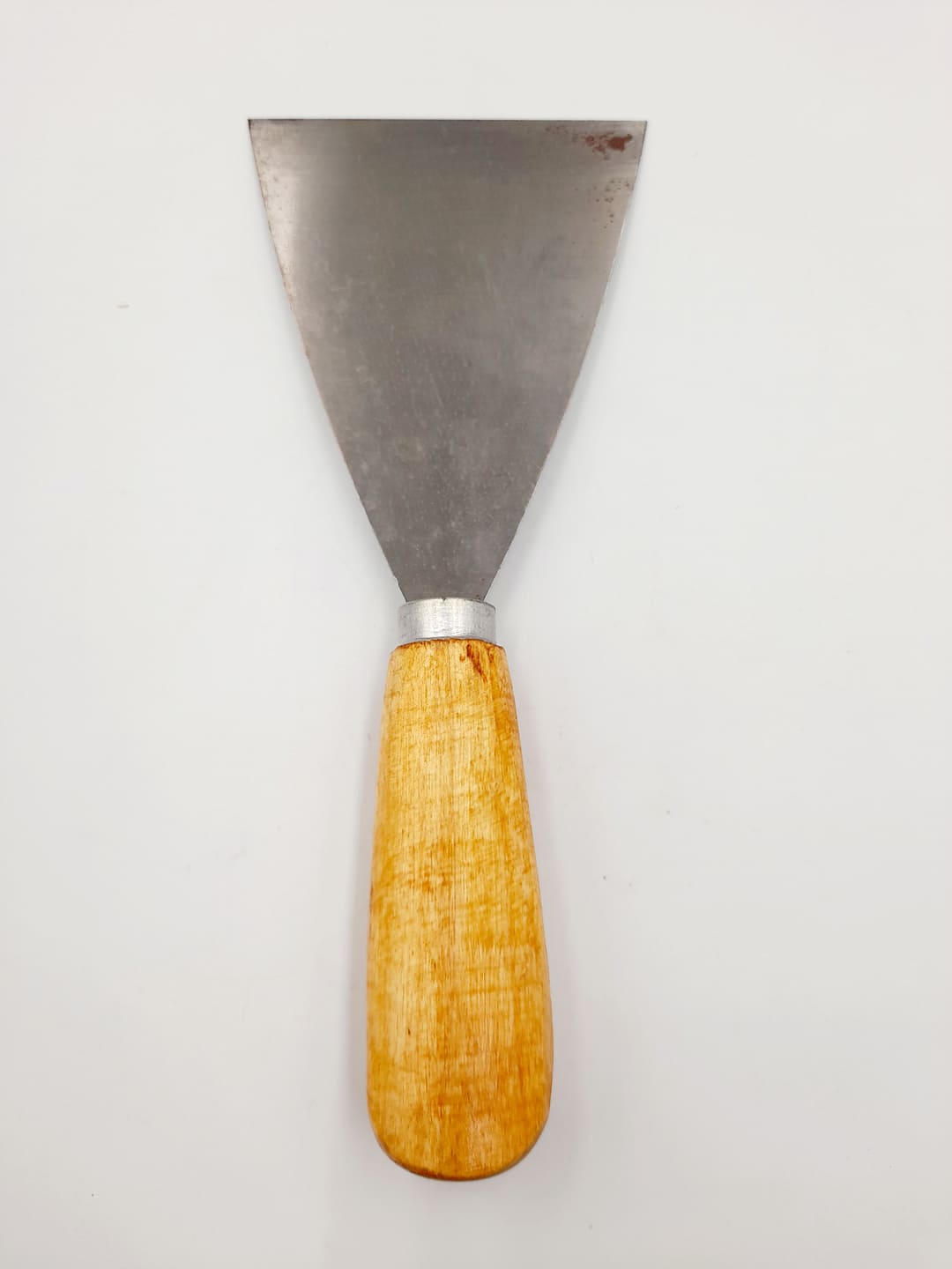 Construction Spatula Scrapper | Lazada PH