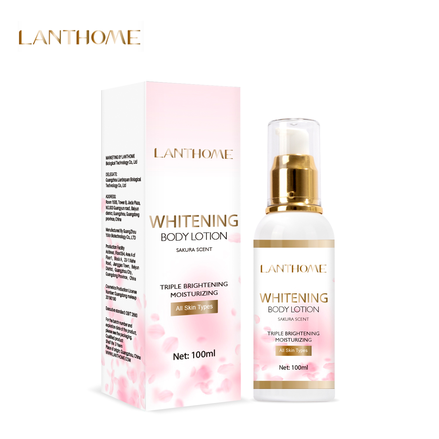 Dark Spot Whitening Cream Private Parts Skin Underarm Whitening Cream ...