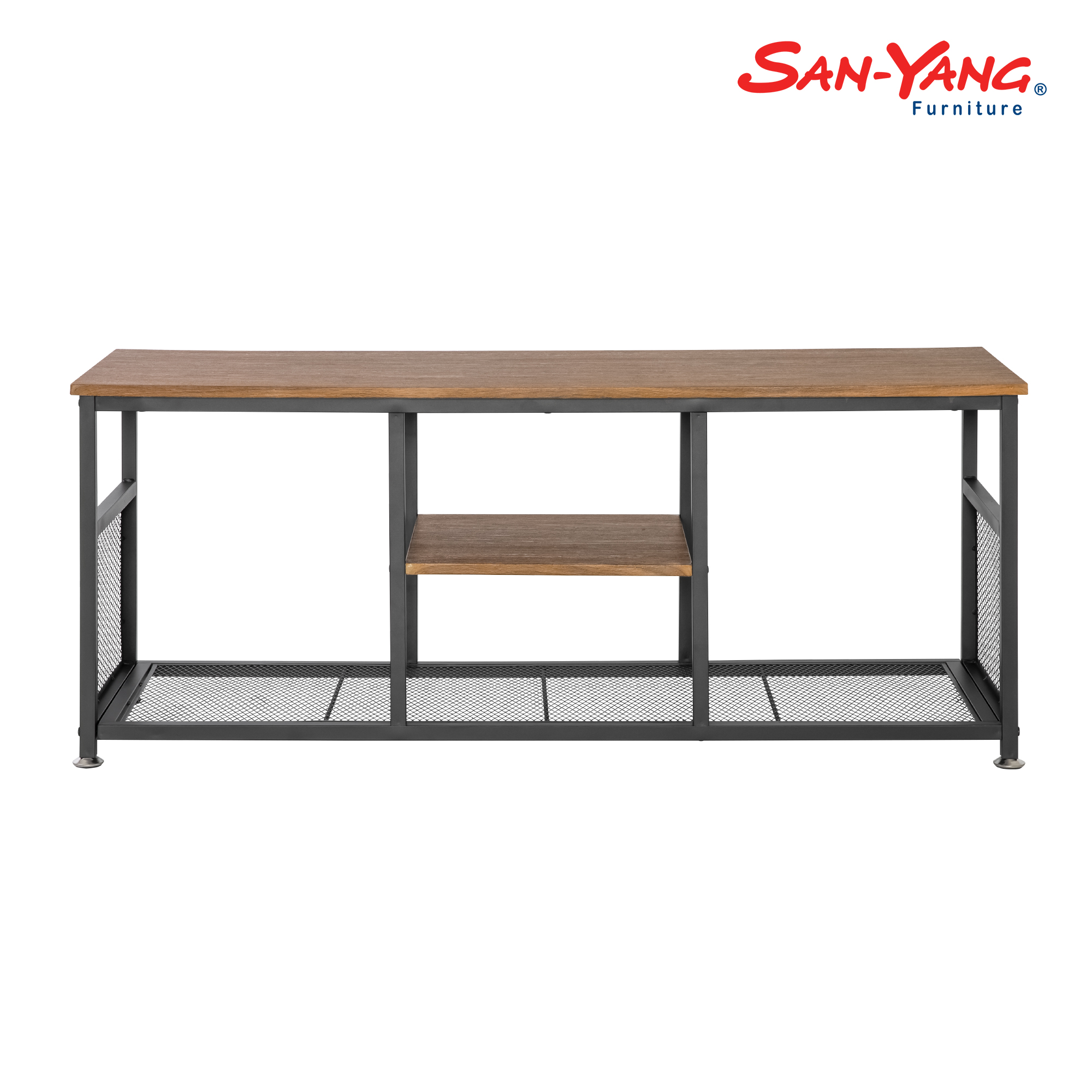 San-Yang TV Stand 202061 | Lazada PH