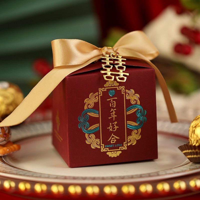 ese wind and joyful box wedding wedding ideas and joyful joyful box set ...