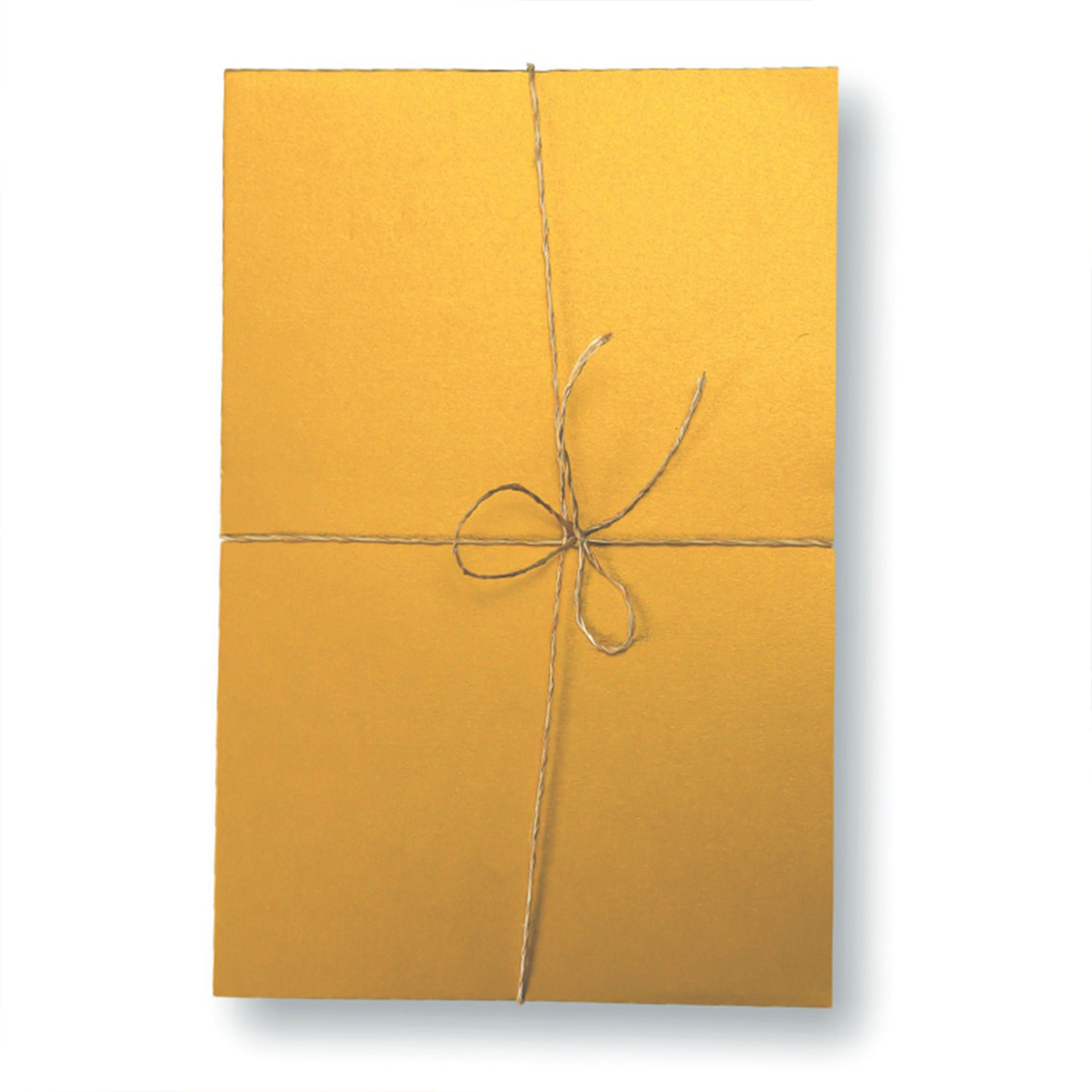 Bundle of Bevania Papers & Boards A5size | Lazada PH