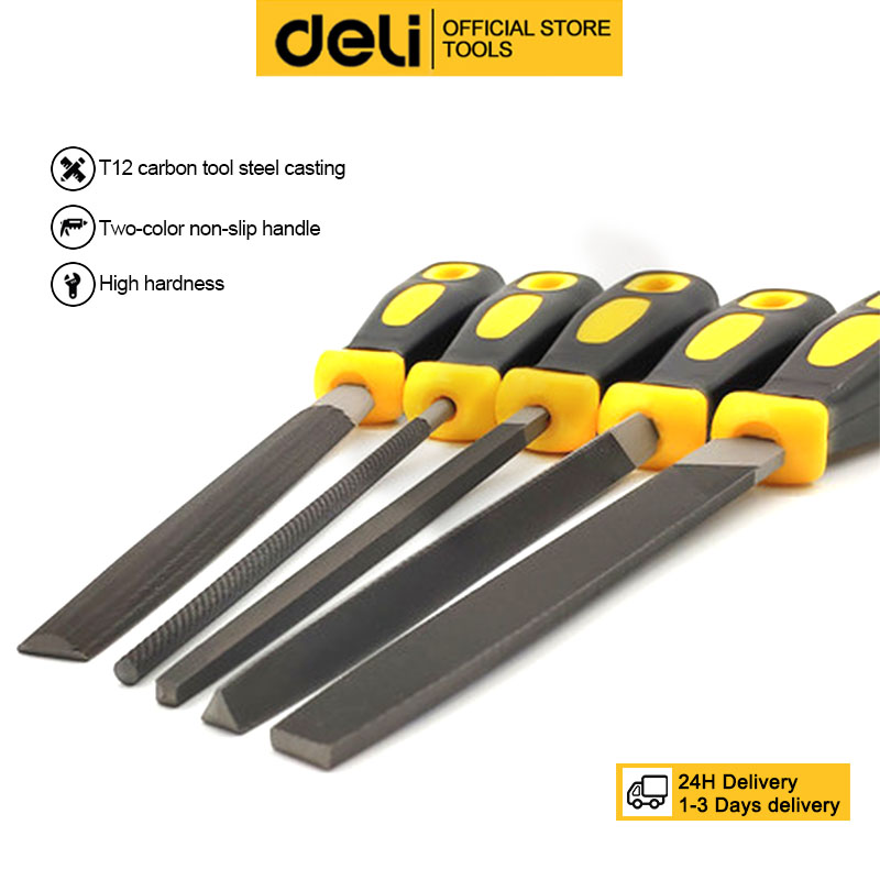 Tooth File Tool at Nathan Brodzky blog