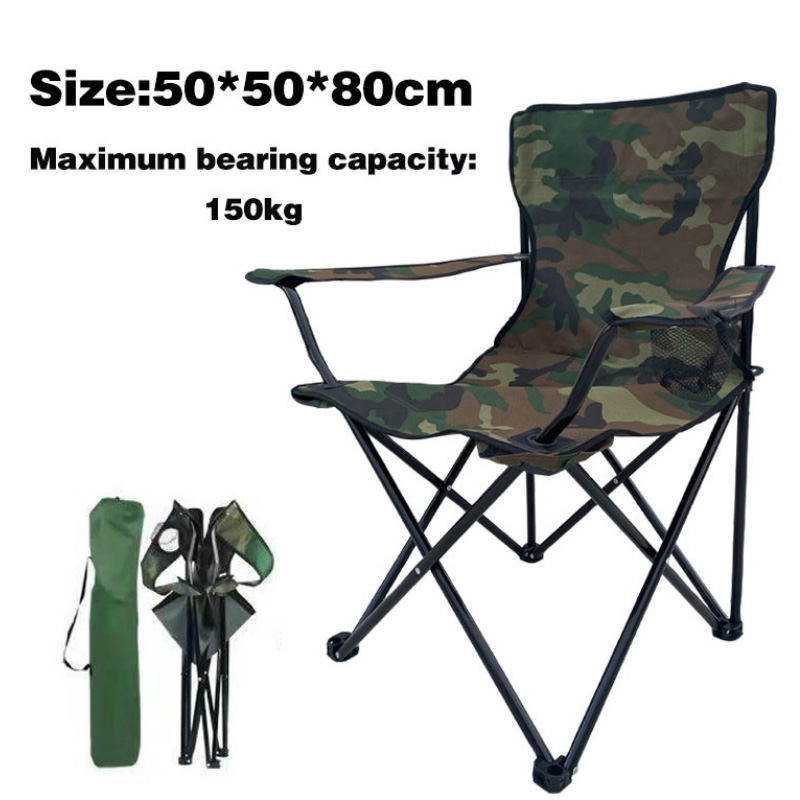 LOOGU Outdoor Portable Folding Table High Strength Aluminum Alloy Table ...