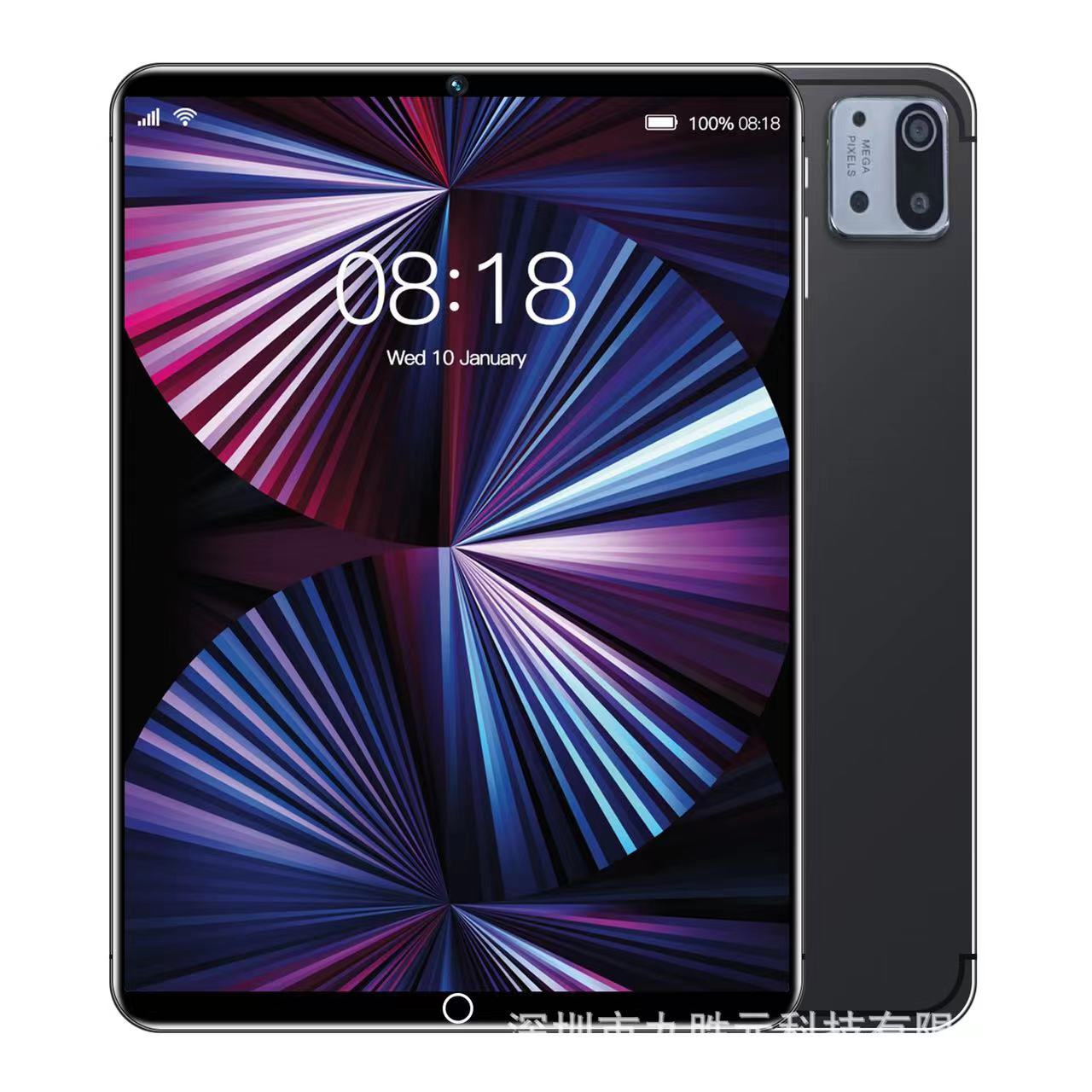 infinix x5 (6GB+128GB/6GB+256GB) Global Version With 1-year Warranty 10 ...