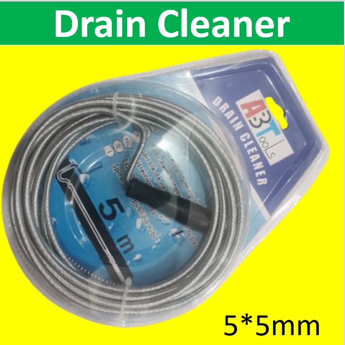 Mago Drain Cleaner | Lazada PH