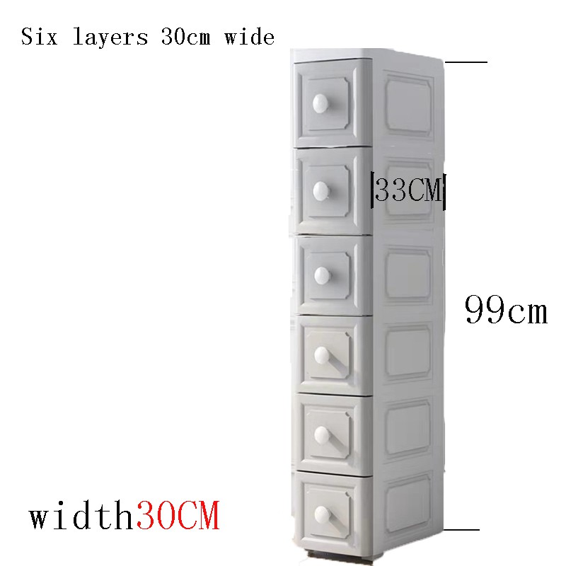 Promotional activities Storage Cabinet Wardrobe Cabinet Long Cabinet ...