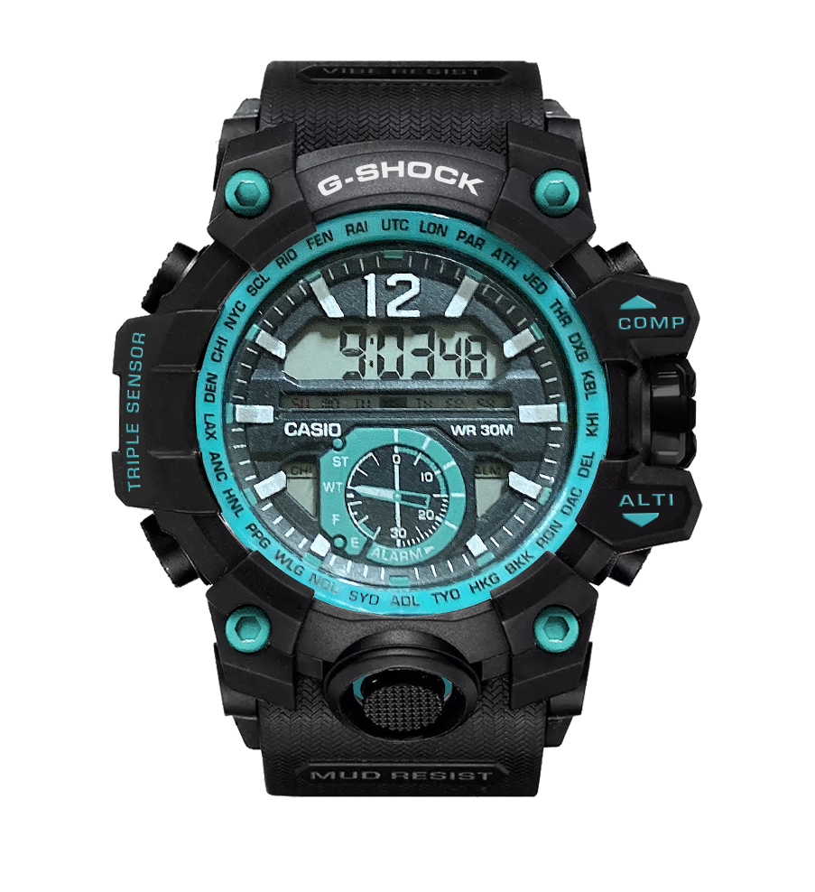 Mens Watch On Sale Waterproof Watch For Men Original Watches Latest ...