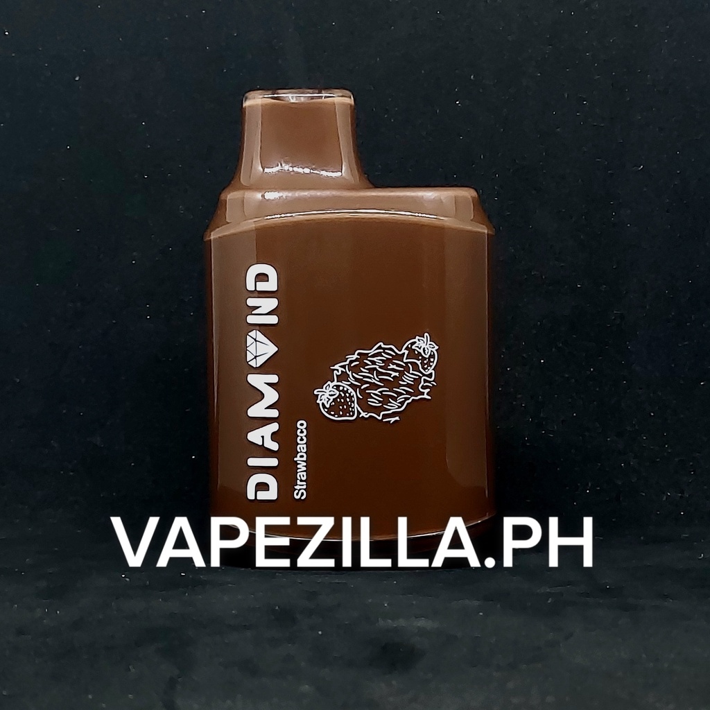 MOSMO DIAMOND 4000 LEGIT | Lazada PH