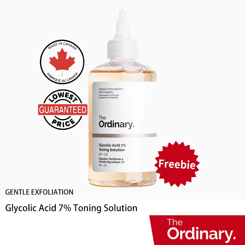 The Ordinary Natural Moisturizing Factors+HA (NMF) Hydration and ...