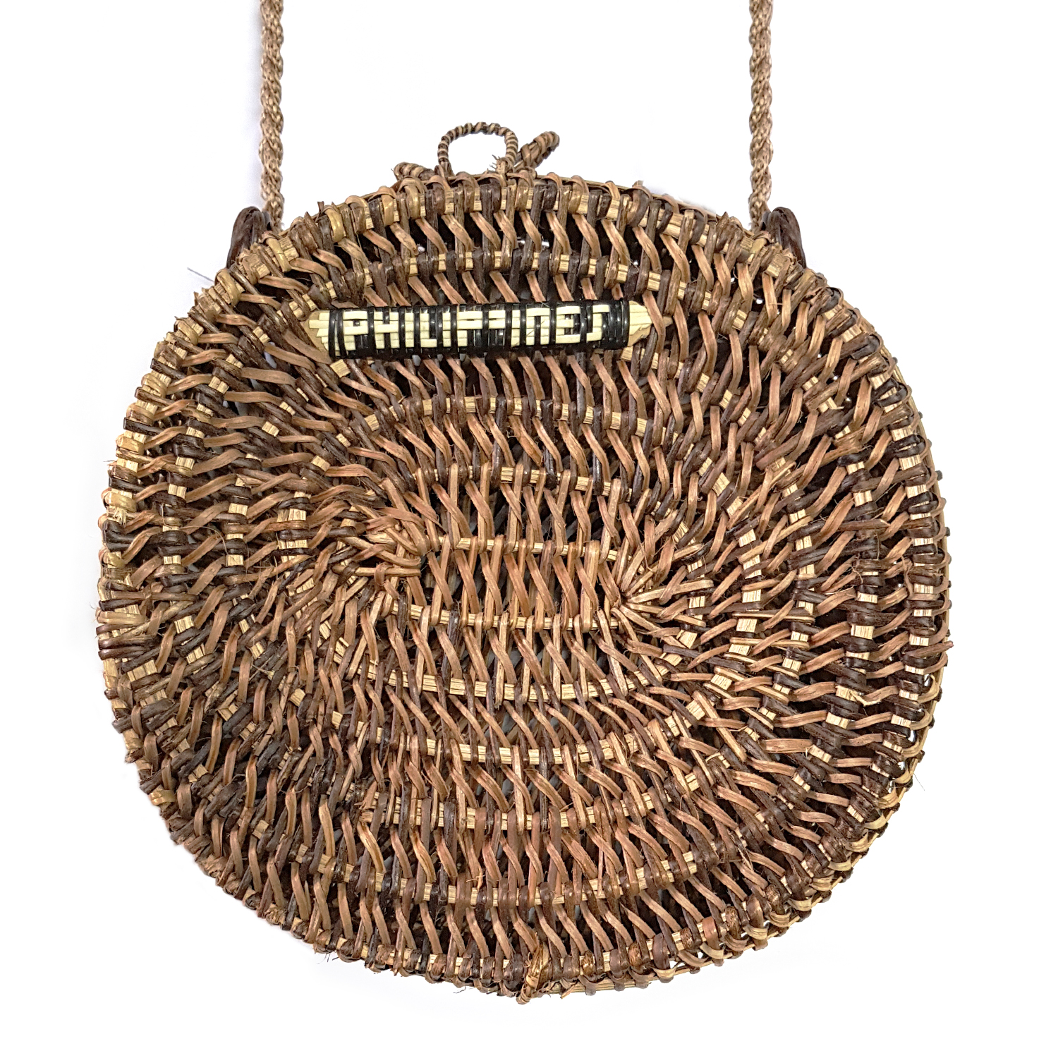 Nito Bohemian Sling Bag | Lazada PH