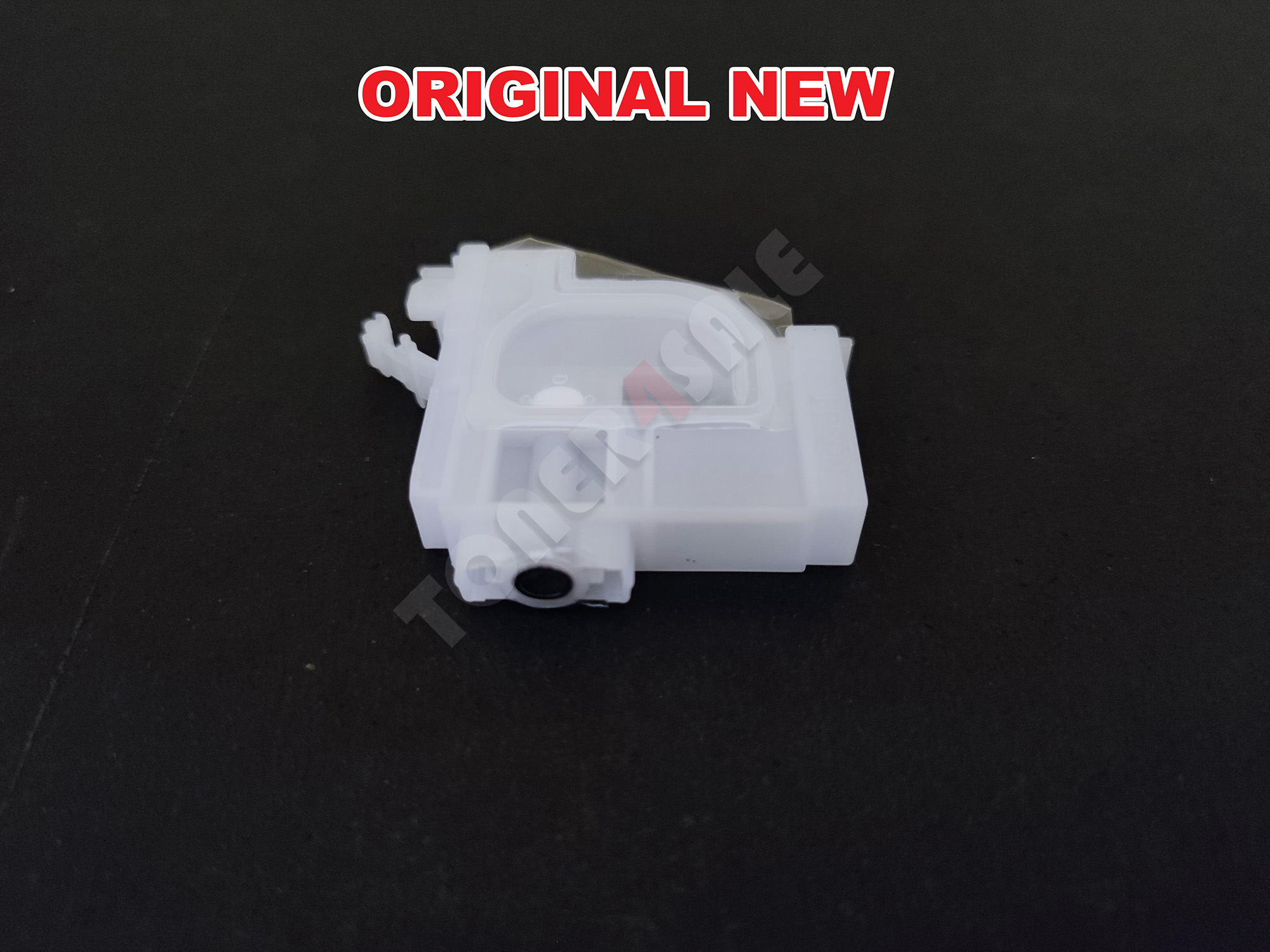 Ink Damper for Epson L110 L120 L121 L210 L220 L360 L565 L800 L805 L850 ...