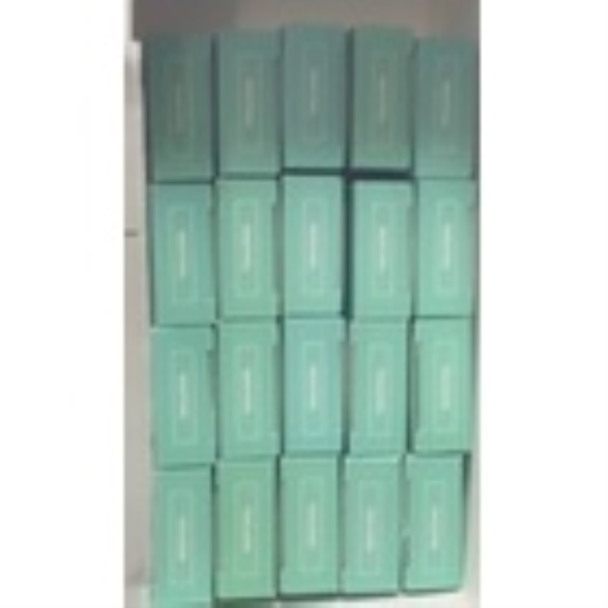Hopo Iron Single Pod flavor authentic cheapest with wholesale price ...