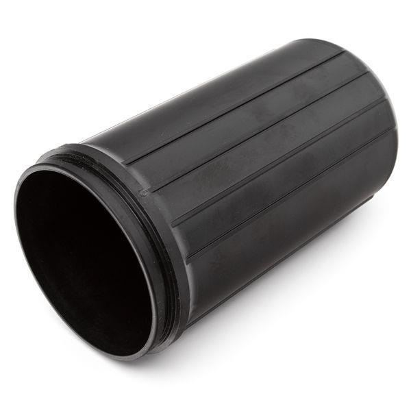 Perkins Fuel Filter Housing 2656F837 | Lazada PH