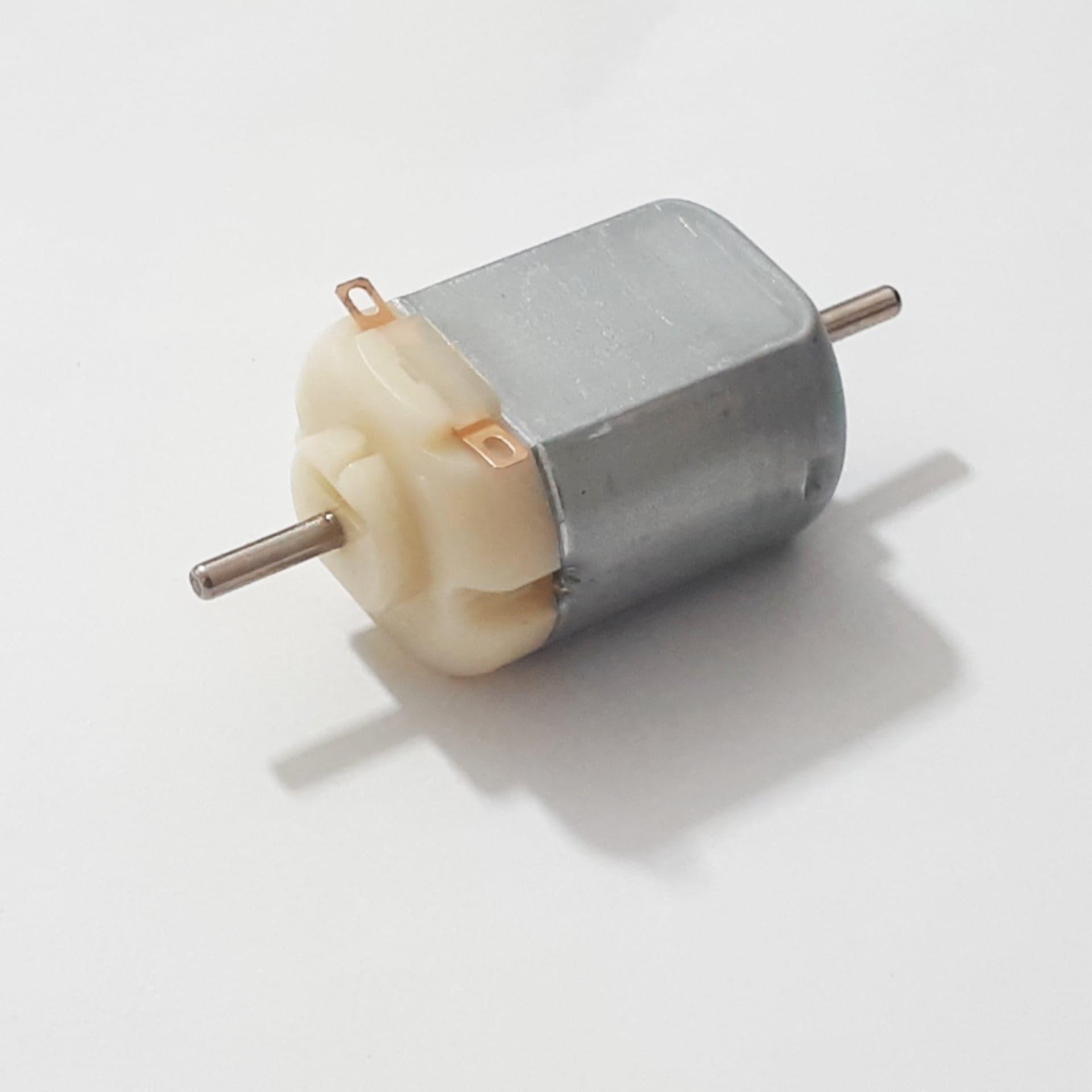 TAMIYA Mabuchi High Quality Stock Motor Mini 4WD | Lazada PH