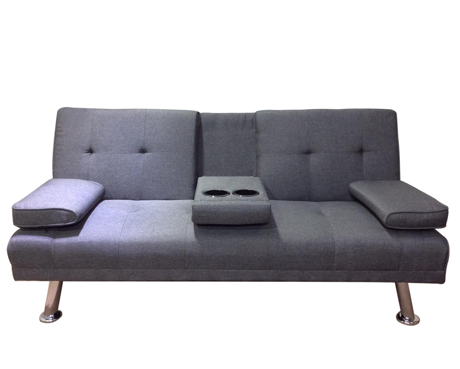 Flotti Valence Sofa Bed | Lazada PH