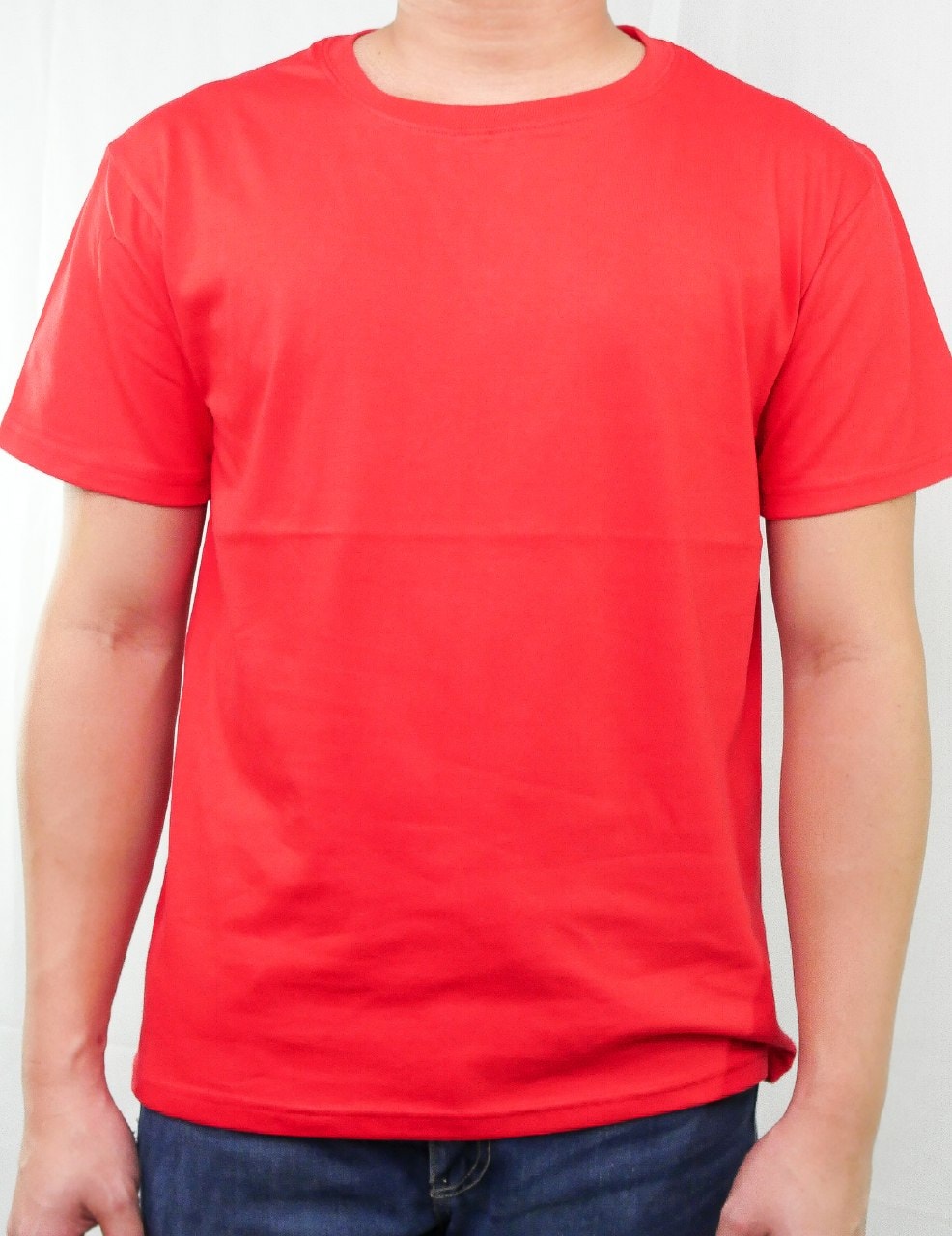 Dannon Clothing Plain T shirt 100 Cotton 3 Lazada PH Dannon Clothing Plain T shirt 100 Cotton 3 Lazada PH